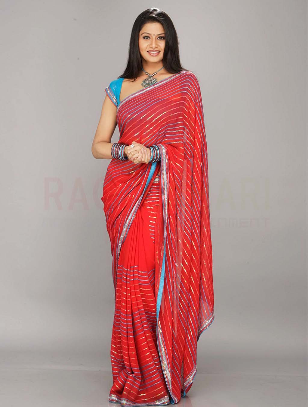 Crazy Hot Room: Sangeetha Hot Hot Stills