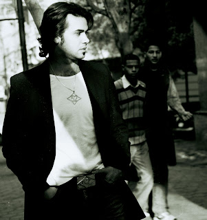 Le grand Archives Des Stars Arab: SaMo ZiNE