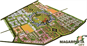 CAN : Commit Act Now. Utilize Technology For Betterment of Mankind ...