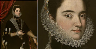 Les Petites Mains, histoire de mode enfantine: La fraise (3) – la ...