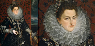 Les Petites Mains, histoire de mode enfantine: La fraise (3) – la ...