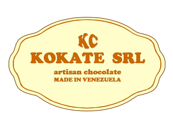 Kokate: Torta Navideña