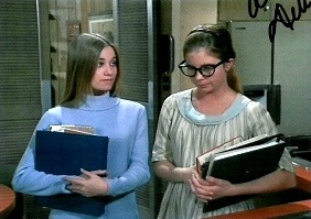 ApacheDug's Teepee: The Unsinkable Molly Webber (wait, that’s not her ...