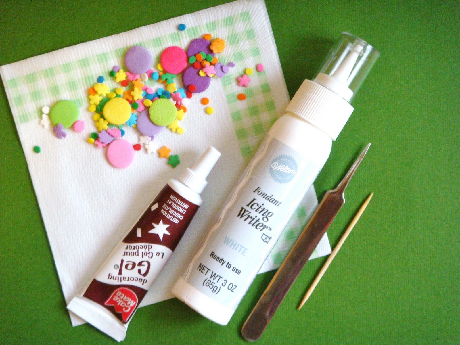 Cute Food For Kids?: Mini Donut Maker