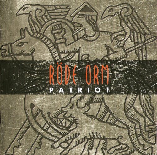 Kulturarv förr och nu