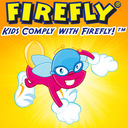 Firefly Spider Man Toothbrush Review | Frugal Family Tree