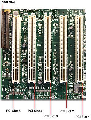 Mantenimiento de Equipos de Computo
