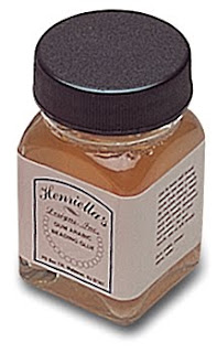 pendidikan seni visual: Catan Cat Air