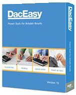 Xerocarga.com: DACEASY PARA GESTION DE CONTABILIDAD