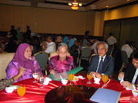 Negeri Sembilan Bar: Farewell Dinner for Dato' Azhar Ma'ah 23rd April ...
