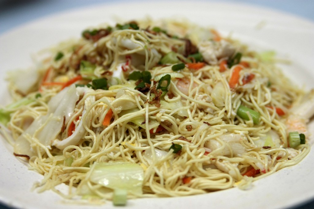 have you guys try this? rating?