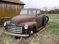 Past Machines Review