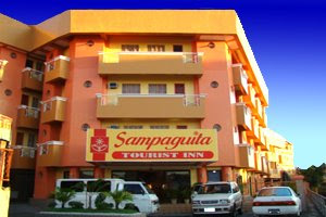 myTRAFFICLANE: HOTELS in NAGA CITY: A GUIDE to CAMSUR GETAWAY.