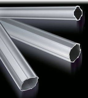 SUS MALAYSIA: Green Frame-Aluminium Pipe-（SUS)