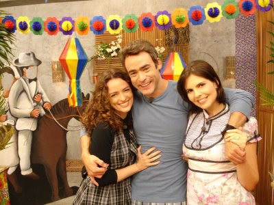 Shoptime Forever|Blog dedicado ao canal de compras Shoptime: Fotos da ...