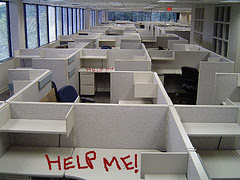 The Wonderful World Of Nothing Worthwhile: Who The Heck Invented The ...