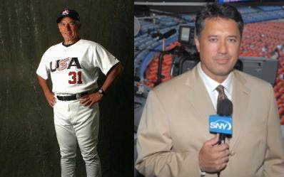 Awful Announcing: TBS Adds A Pair Of Announcers To Their Baseball Coverage