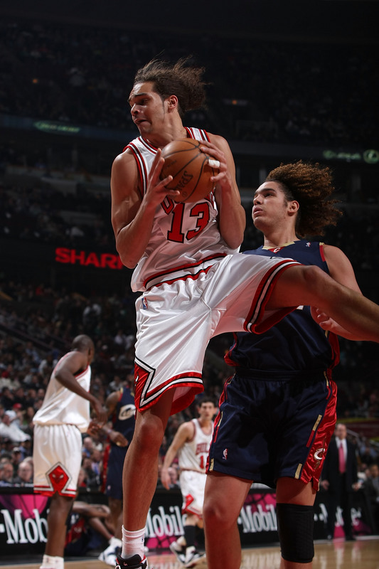 Create The Caption #181