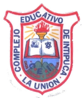 COMPLEJO EDUCATIVO DE INTIPUCA