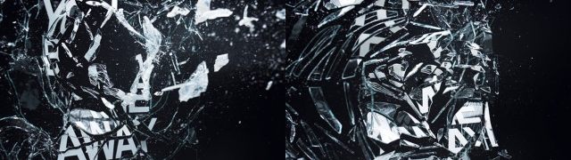 Tanya Alder: Craig Ward