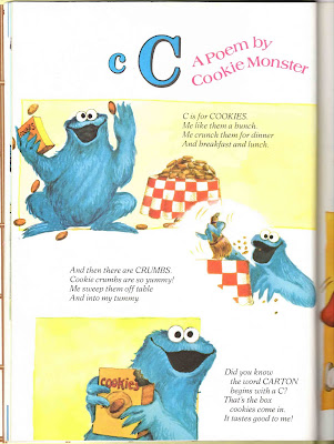 KidzLove2Play -------------------: Letter C story