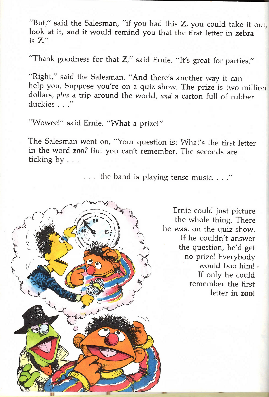 KidzLove2Play -------------------