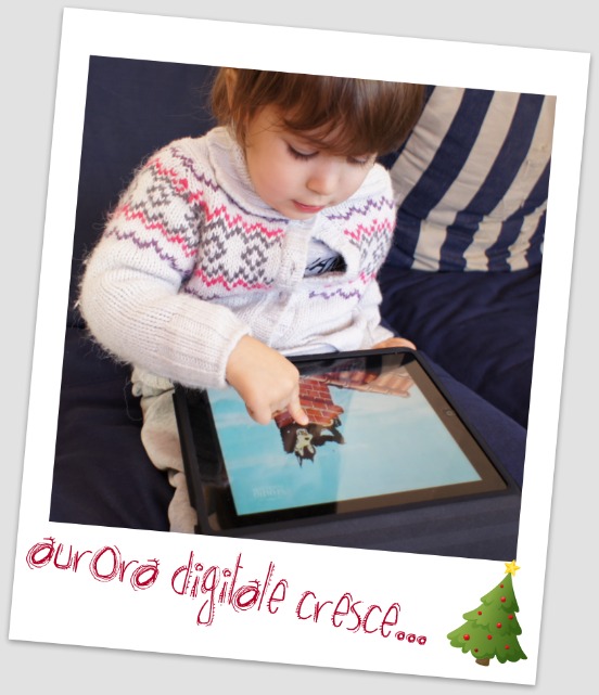 francesca frames...: maggio 2011