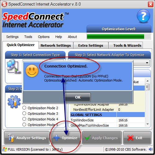Speedconnect internet accelerator softgozar - ddkum