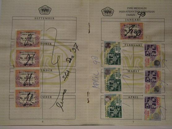 Where Your Memories Begin (Waar uw Herinneringen te Beginnen): Buku ...