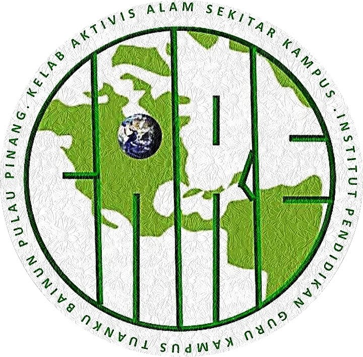 |CARE| IPG Kampus Tuanku Bainun: LOGO TERBARU CARE IPG KTB