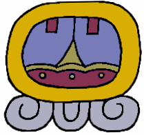 TU DESTINO MAYA: AQ'AB'AL