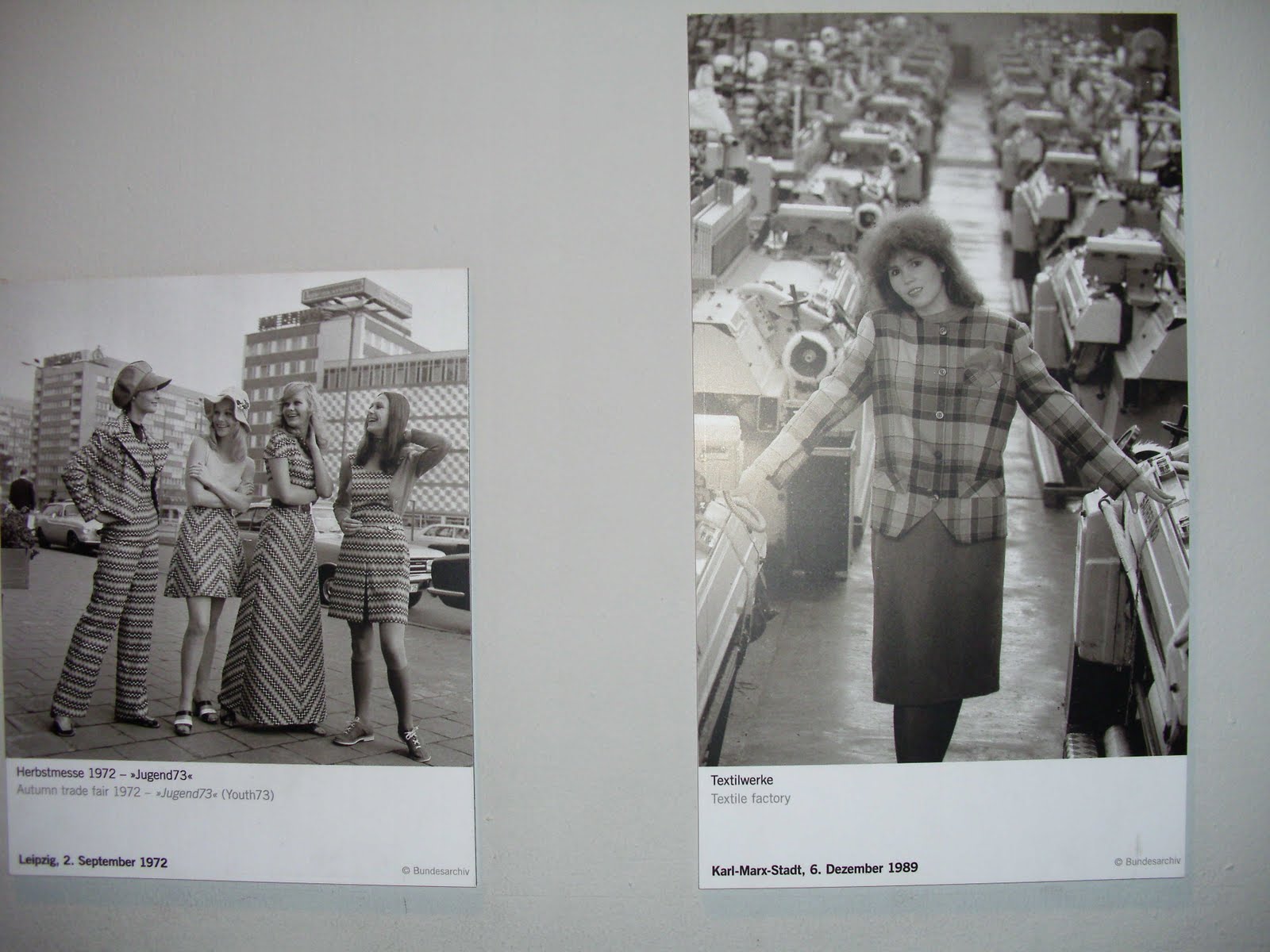 WeSew: 4/11/10 - 4/18/10