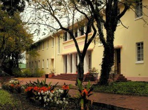 Manyano Centre | Paarl