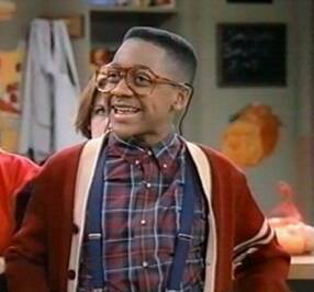Entre El Margen y Las Vertientes: STEVE URKEL