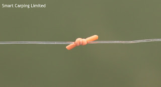 Smart Carping Blog - Coaching Online: HOW TO: Tie effective zig rigs