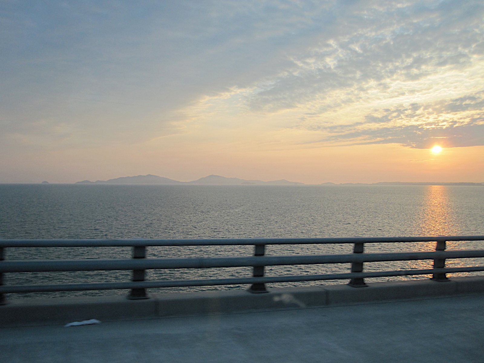 Joel In Seoul: Annyeong Haseyo!