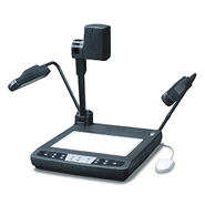 Promethean Board Interaction