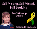 Find Madeleine
