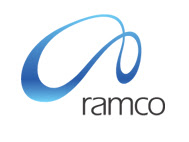 Stock Picking - Art Or Science