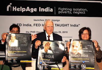 ne Reporter : Blog Title the same as above