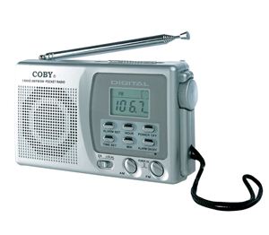 RADIOESCUTAS AMIGOS BRASIL.: RADIO COBY CXCB-91