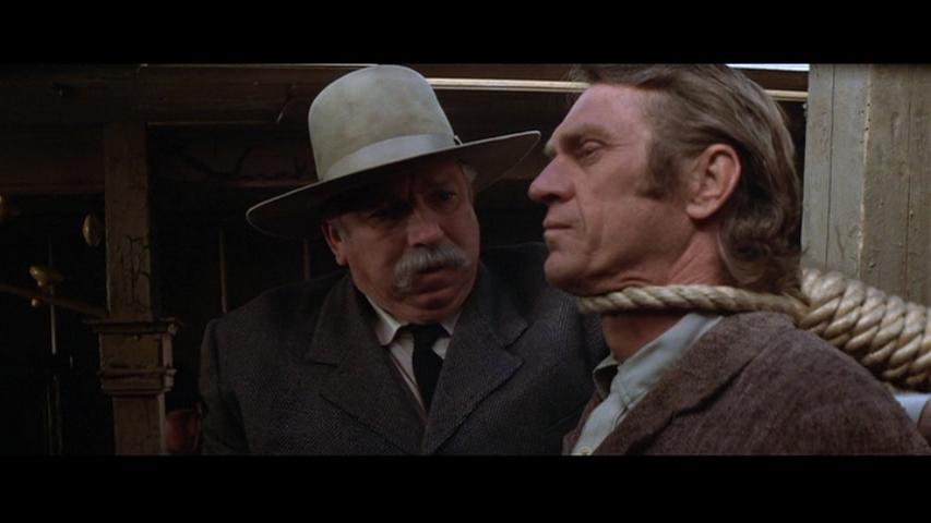 Old Movie Classics: Tom Horn (1980)