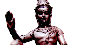 Buddhist Amulets: How to worship Jatukam