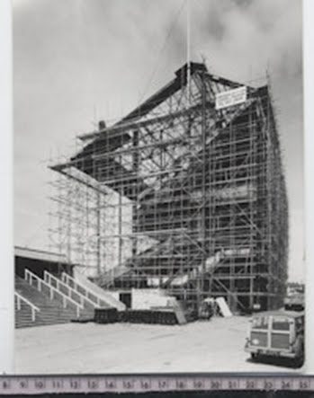 rutc-architecture09-0800524: Old Photos of Twickenham