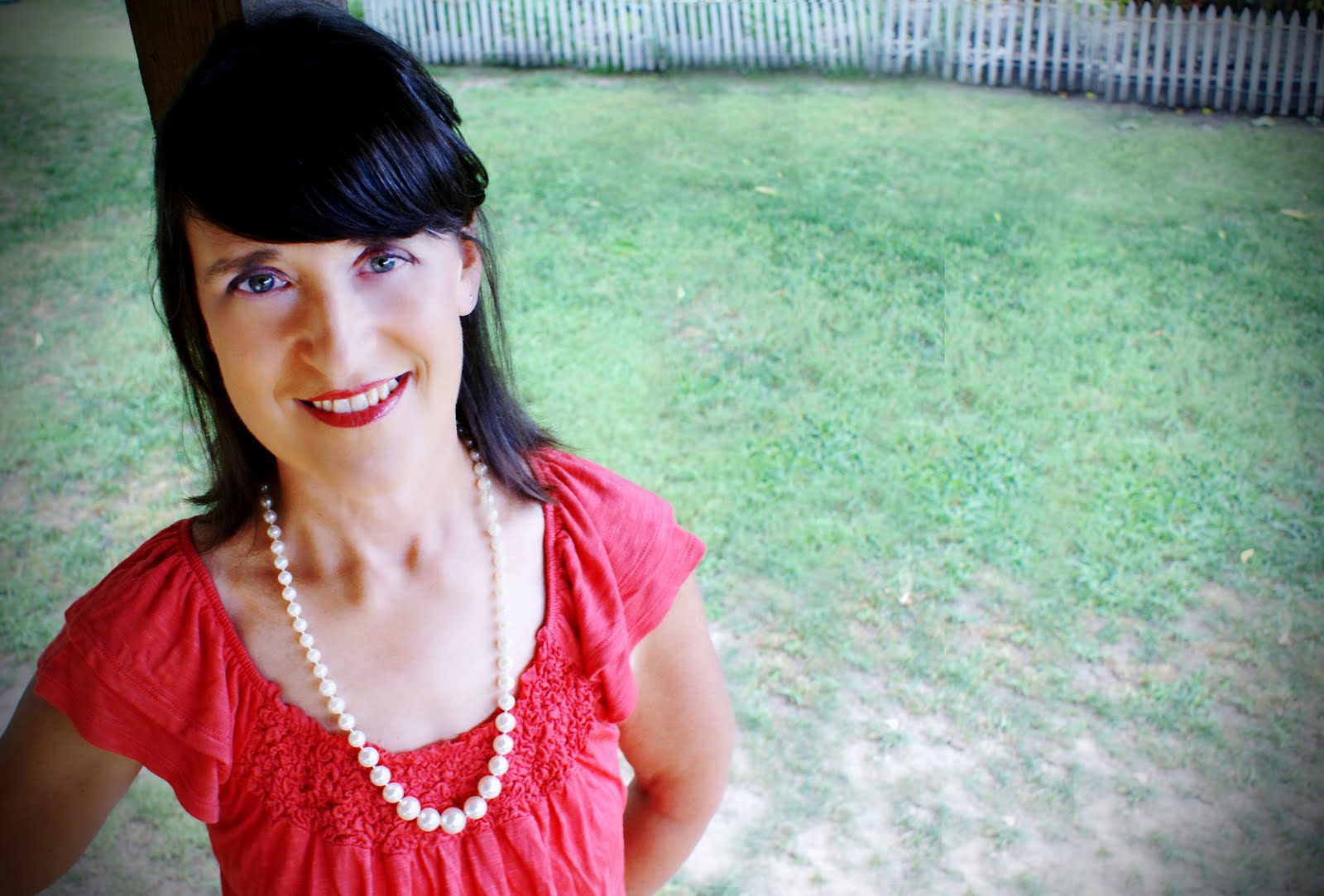 Jessica Cook Photography: Hot Mama!