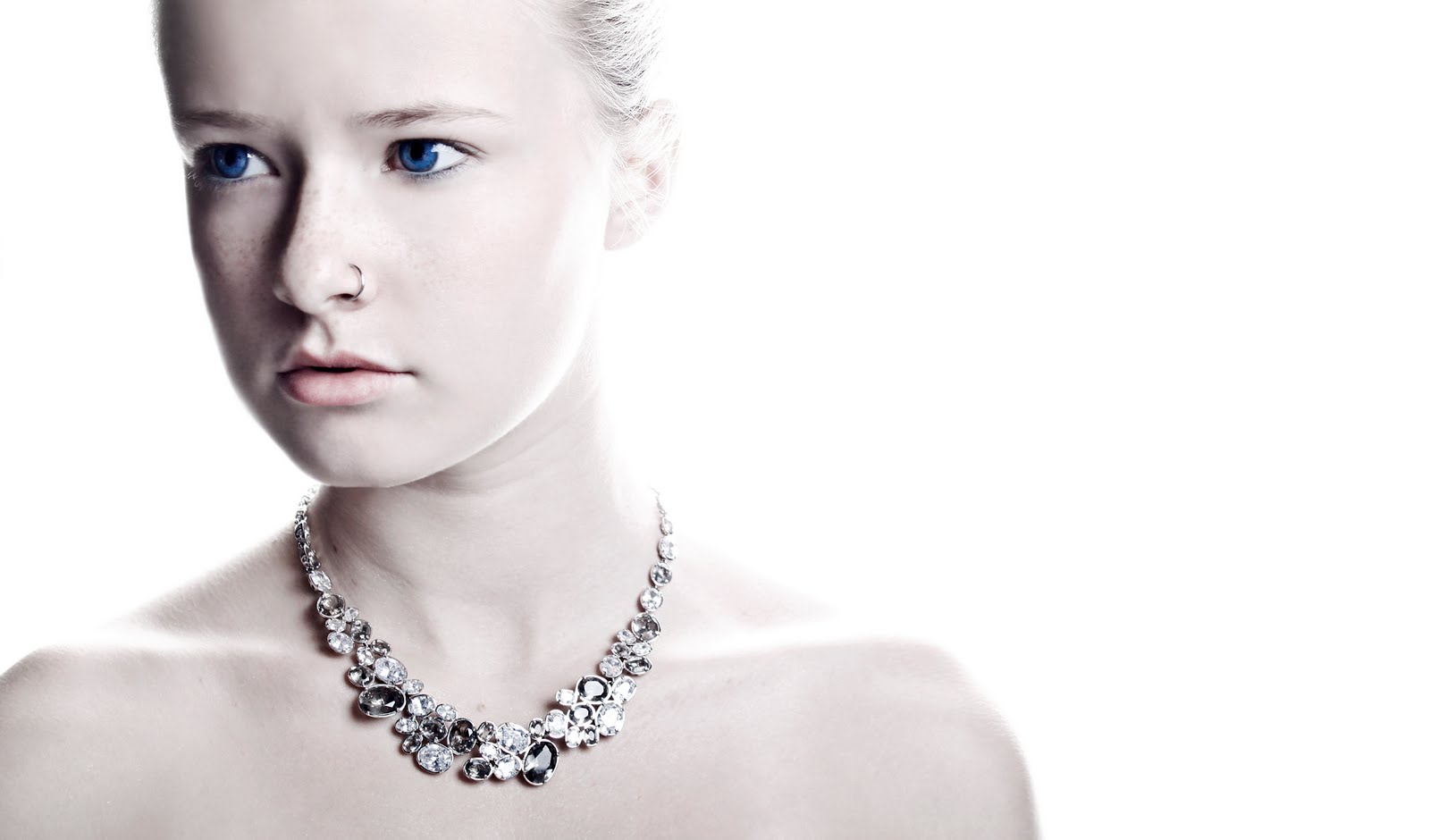 Jessica Cook Photography: Fashionista