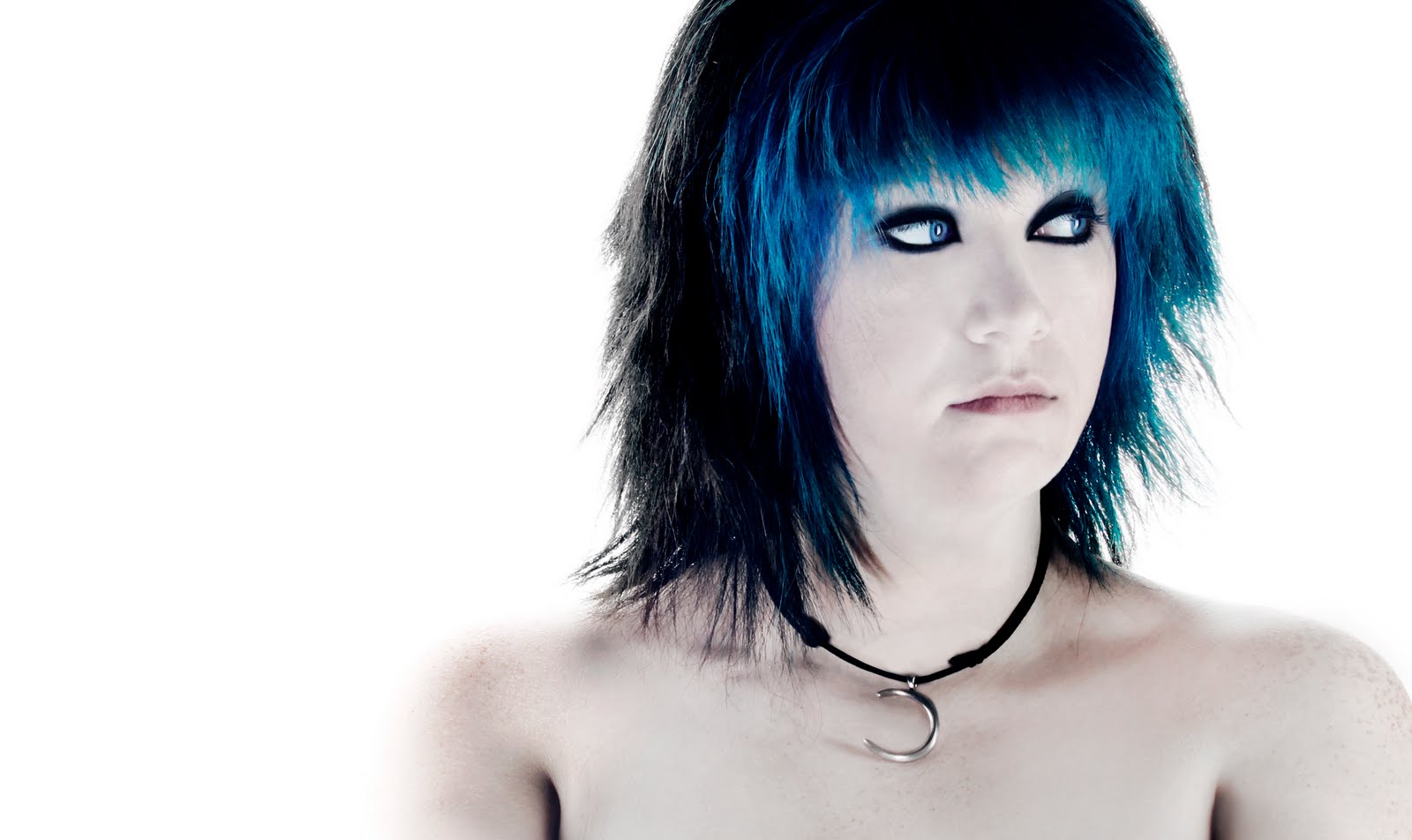 Jessica Cook Photography