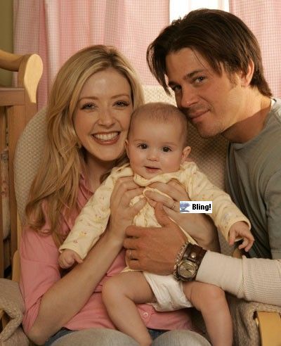 Free Picture: Jennifer Finnigan Pictures