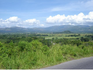 cumanacoacombativa: Cumanacoa al Combate Hoy , Mañana y Siempre!