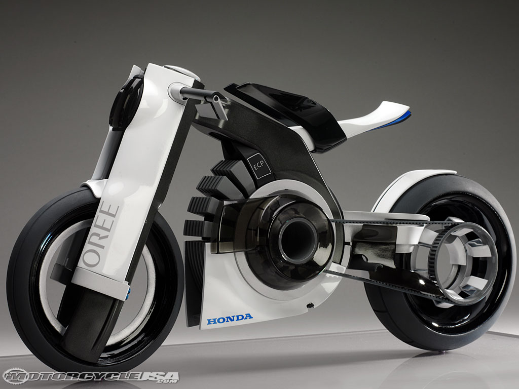Sufiy.: Lithium Demand: Honda to Sell Electric Motorcycles From ...